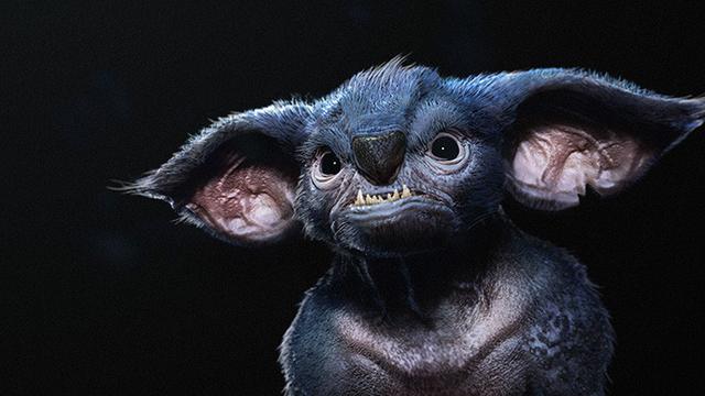 6 Potret Tokoh Kartun Ketika Ada di Kehidupan Nyata Ini Bikin Merinding ...