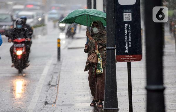 11 Contoh Tembang Macapat, Pahami Guru Gatra, Guru Wilangan, dan Guru ...