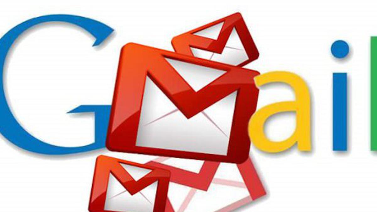 Cara Buat Email Baru Gmail lewat Hp dan Komputer