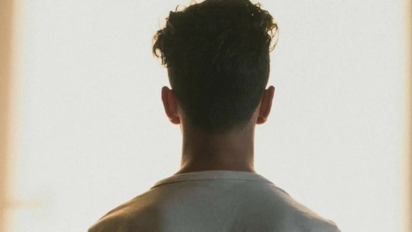 Kalaca Skull, Pria yang Melakukan Operasi Ekstrem Agar Mirip Tengkorak ...