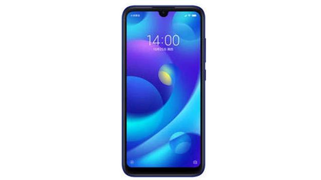 Jenis Hp Xiaomi Dan Harganya Yang Terjangkau Spesifikasinya Mumpuni Hot Liputan Com