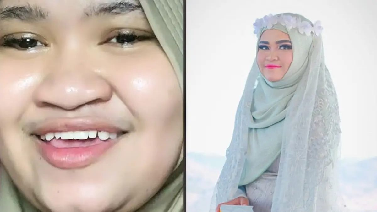 Berita Biodata Intan Lembata Hari Ini - Kabar Terbaru Terkini ...