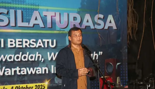 Sejarah Kopitiam, Budaya Ngopi yang Makin Eksis di Indonesia - Regional Liputan6.com