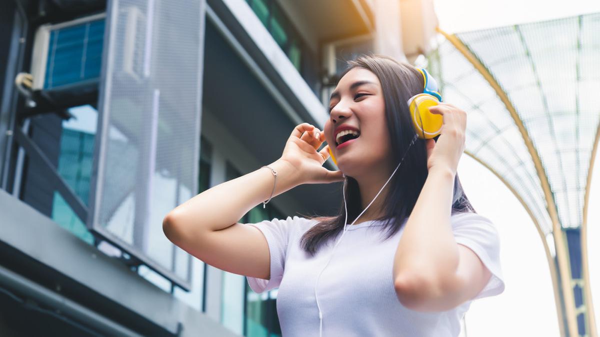 Jenis Musik yang Cocok Didengarkan untuk 12 Zodiak