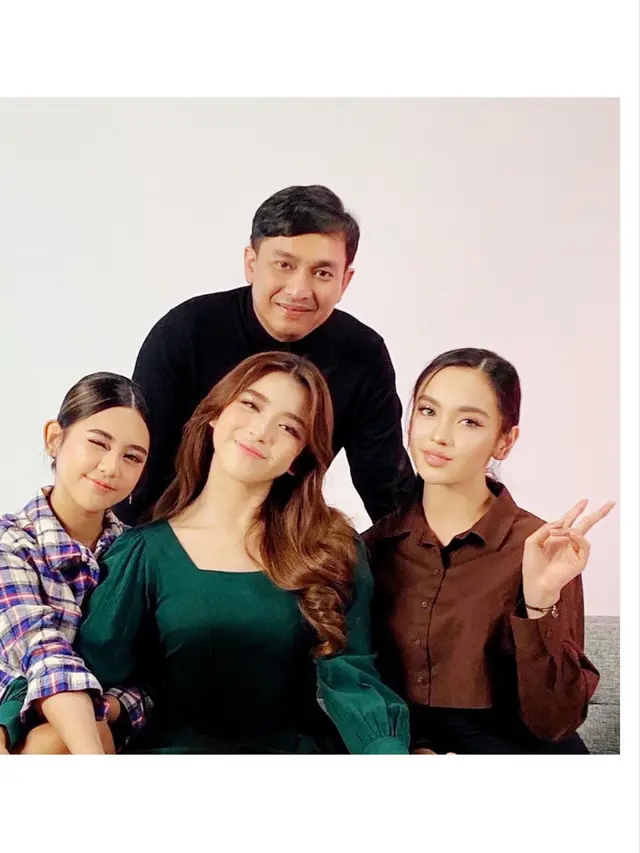 Lirik Lagu Menyesal Karya Yovie Widianto Trending Nomor 1, Dilantun Tiara Andini, Ziva Magnolya ...