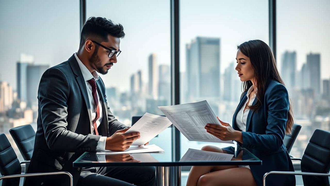 Proposal Adalah: Pengertian, Jenis, Struktur, dan Cara Membuatnya