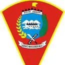 Mengenal Tifa Lenso, Alat Musik Tradisional Menjadi Bagian Penting dari ...