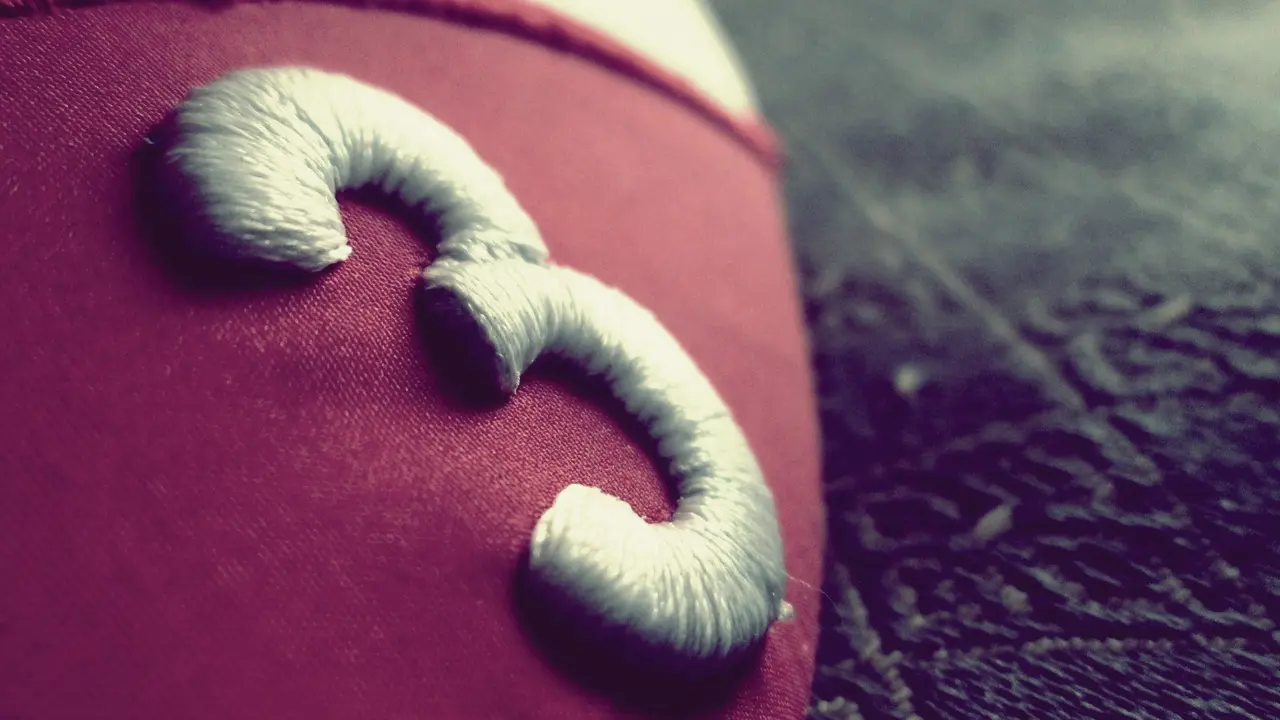 Sering Melihat Angka Kembar Berulang Kali, Ini Maknya di Baliknya ...