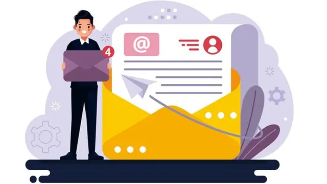 Apa Itu Surat Lamaran Kerja? Pahami Struktur, Fungsi, dan Jenisnya ...