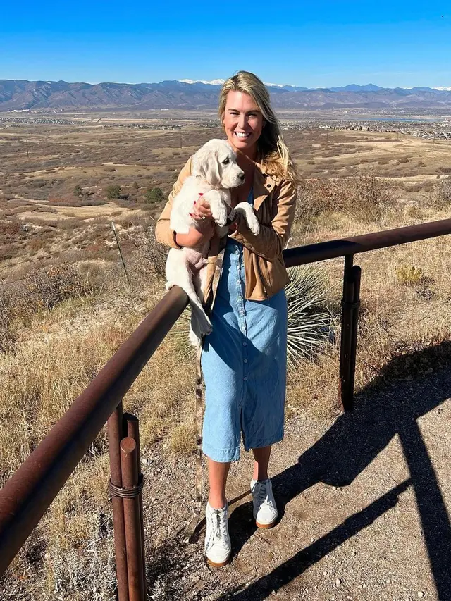 Wanita Amerika Cari Suami, Gelar Sayembara Berhadiah Puluhan Juta ...