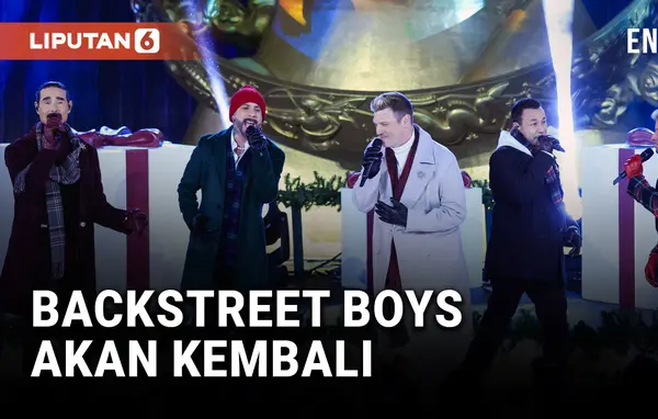 Mozaik adalah Karya Seni Rupa, Kenali Bahan, Fungsi, dan Cara ...