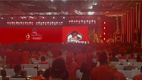 Berita sosok marsma tni fajar Hari Ini - Kabar Terbaru Terkini | Liputan6.com