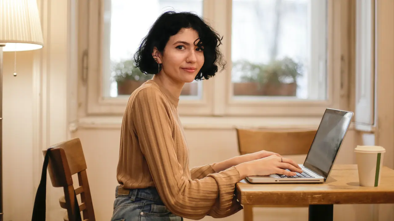 12 Fungsi Humas dalam Organisasi, Simak Penjelasannya Menurut Ahli ...