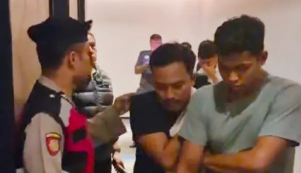 Klarifikasi Wali Kota Prabumulih Soal Kisruh Pencopotan Kepsek, Bantah Anaknya Bawa Mobil ke ...