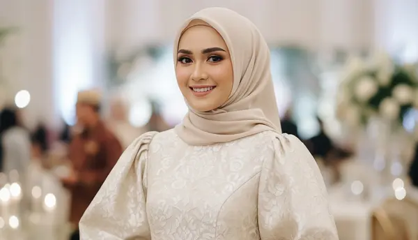 QUIZ: 20 Kuis Lucu Paling Kocak, Lengkap Disertai Jawabannya - Citizen6 ...