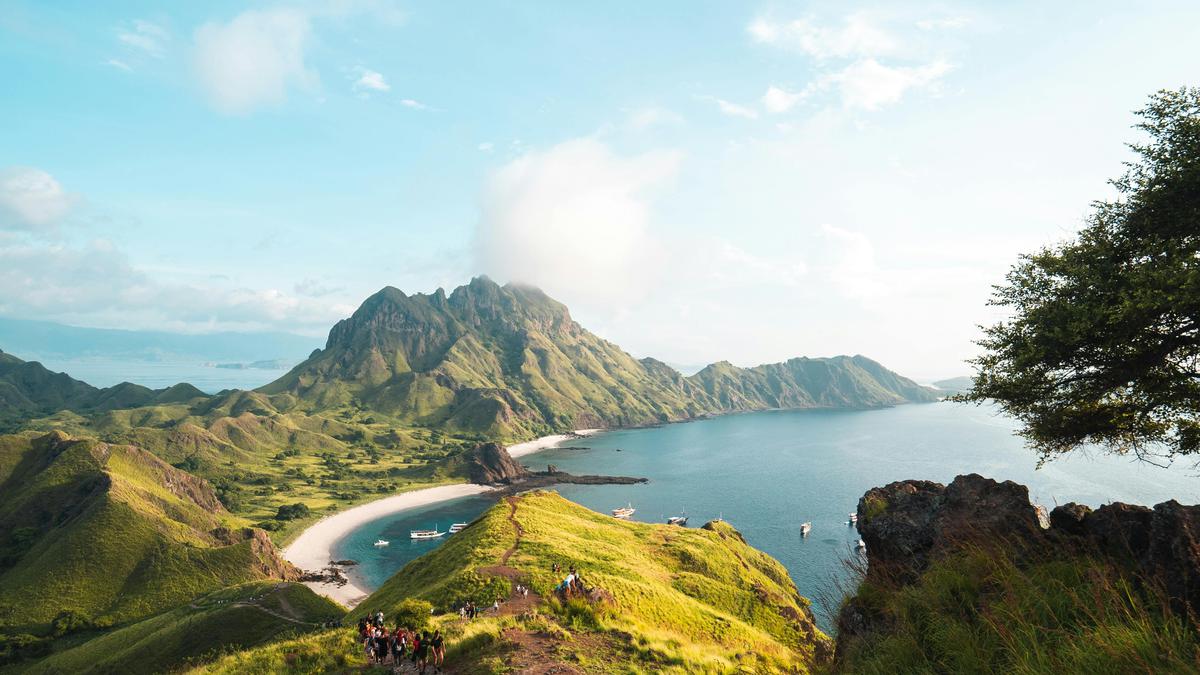 Penyebab Cuaca Dingin Hari Ini 2024 dan Sampai Kapan? Lakukan ...