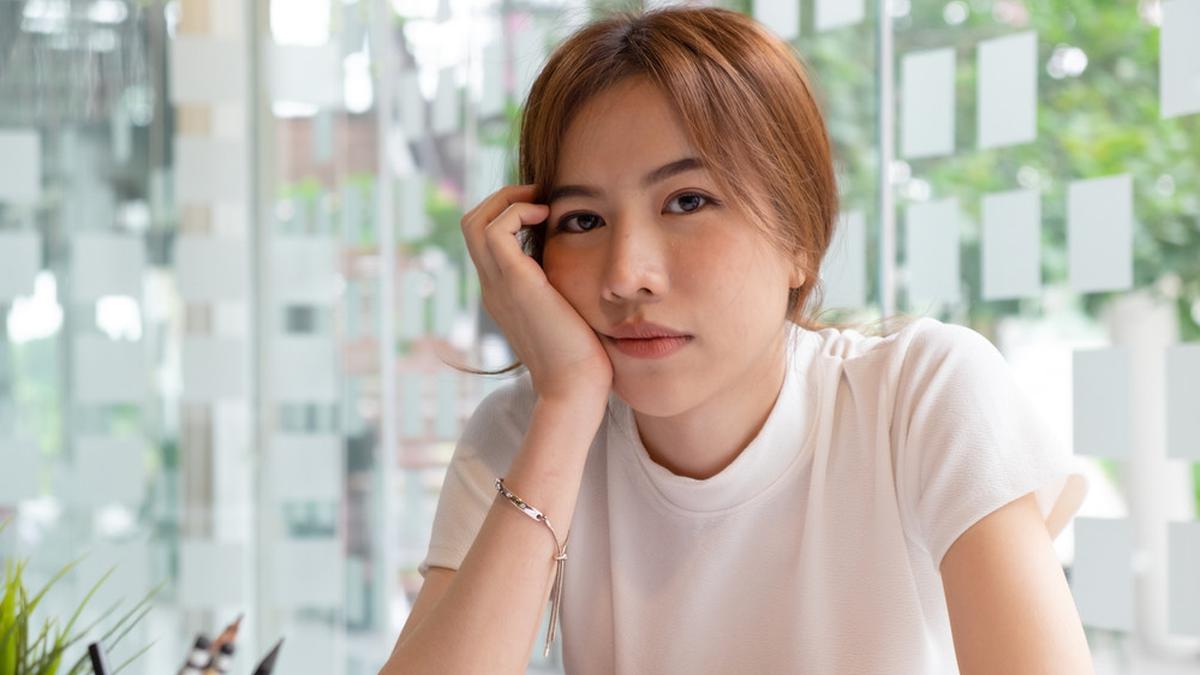 5 Red Flag pada MBTI yang Perlu Kamu Tahu