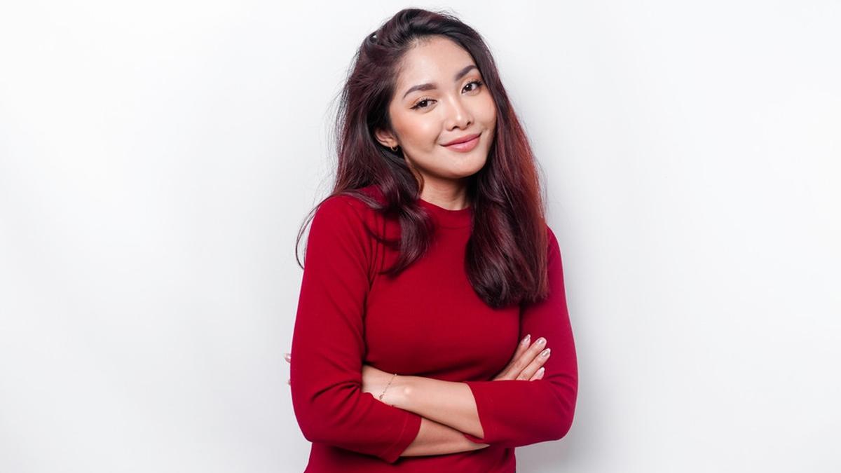 8 Cara Menghadapi Orang yang Sombong dan Sok Tahu