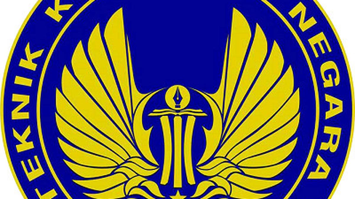 Jangan Lewatkan, Catat Jadwal Pendaftaran PKN STAN 2025/2026 Ini!