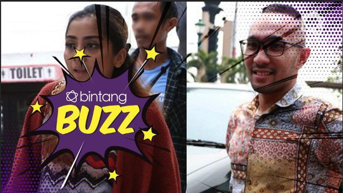 5 Penderitaan Disya Rosa, Wanita yang Dihamili Mantan Suami Ayu Ting ...