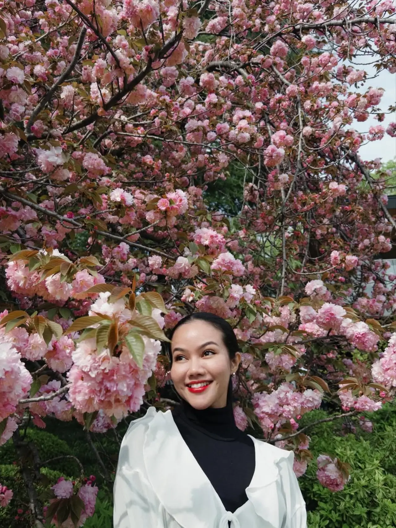 Lagu Tanda dari Yura Yunita Viral Jadi Playlist Healing Gen Z, Ini ...