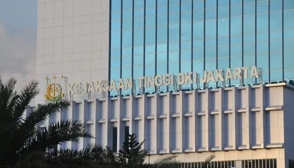 5 Kelompok Minoritas Versi Komnas HAM yang Perlu Dijamin Negara - News ...