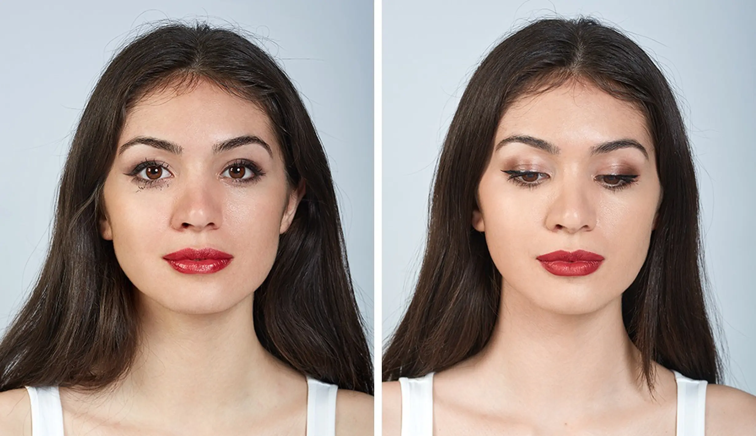 Make Up Murah VS Mahal: Gadis Ini Mengungkap Perbedaannya