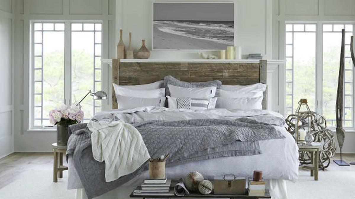 3 Hal Penting Sebelum Beli Spring Bed! - Lifestyle Fimela.com