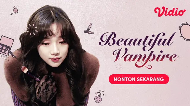 Song Kang dan Jung Yeon Joo Hadir Sebagai Couple Dalam Beautiful ...