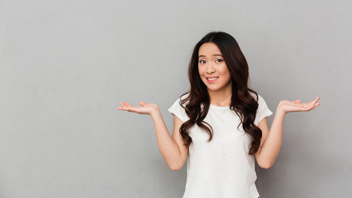 Mengenal People Pleaser dan 6 Tips Caranya Berhenti