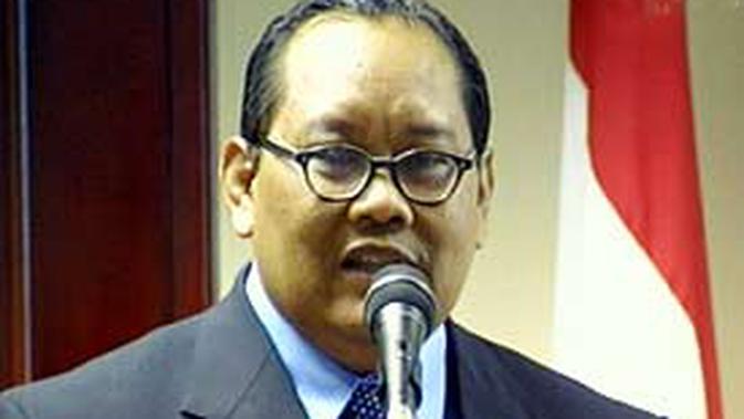 Hari Ini, RUPS Pertamina Digelar - News Liputan6.com