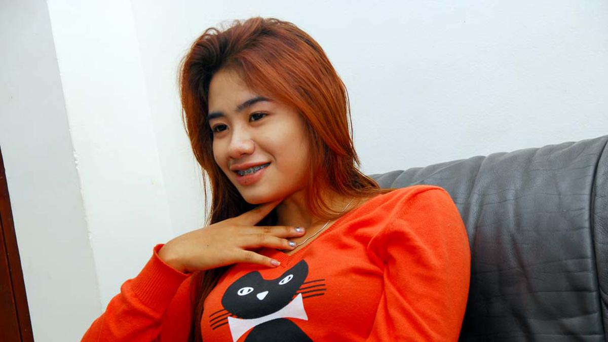 Ayah Risma D'Academy Pernah Mati Suri - ShowBiz Liputan6.com