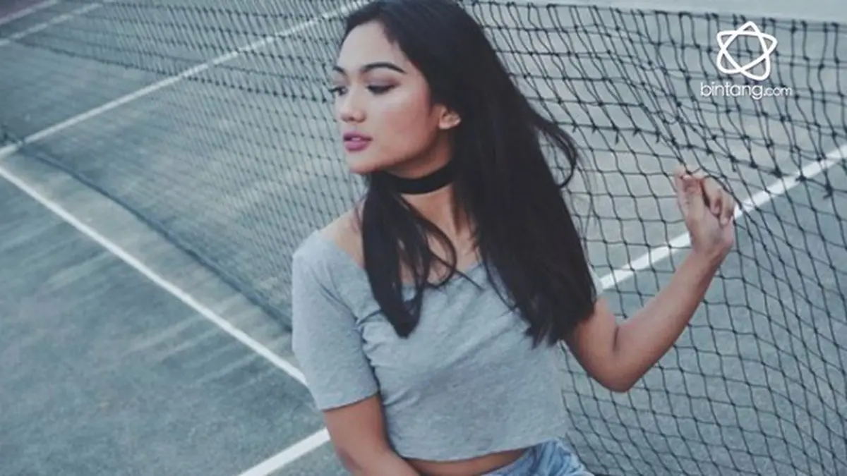 Ayah Marion Jola Angkat Bicara Soal Video Mesum yang Disebut Mirip ...