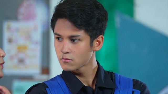 Saksikan Sinetron Melukis Senja, Episode Senin 6 Februari 2023 Siang Via Live Streaming SCTV di ...