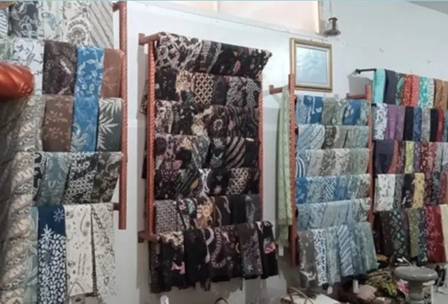 Febby Rastanty dan Harris Vriza Bertemu di Sinetron Baru SCTV Cinta di ...