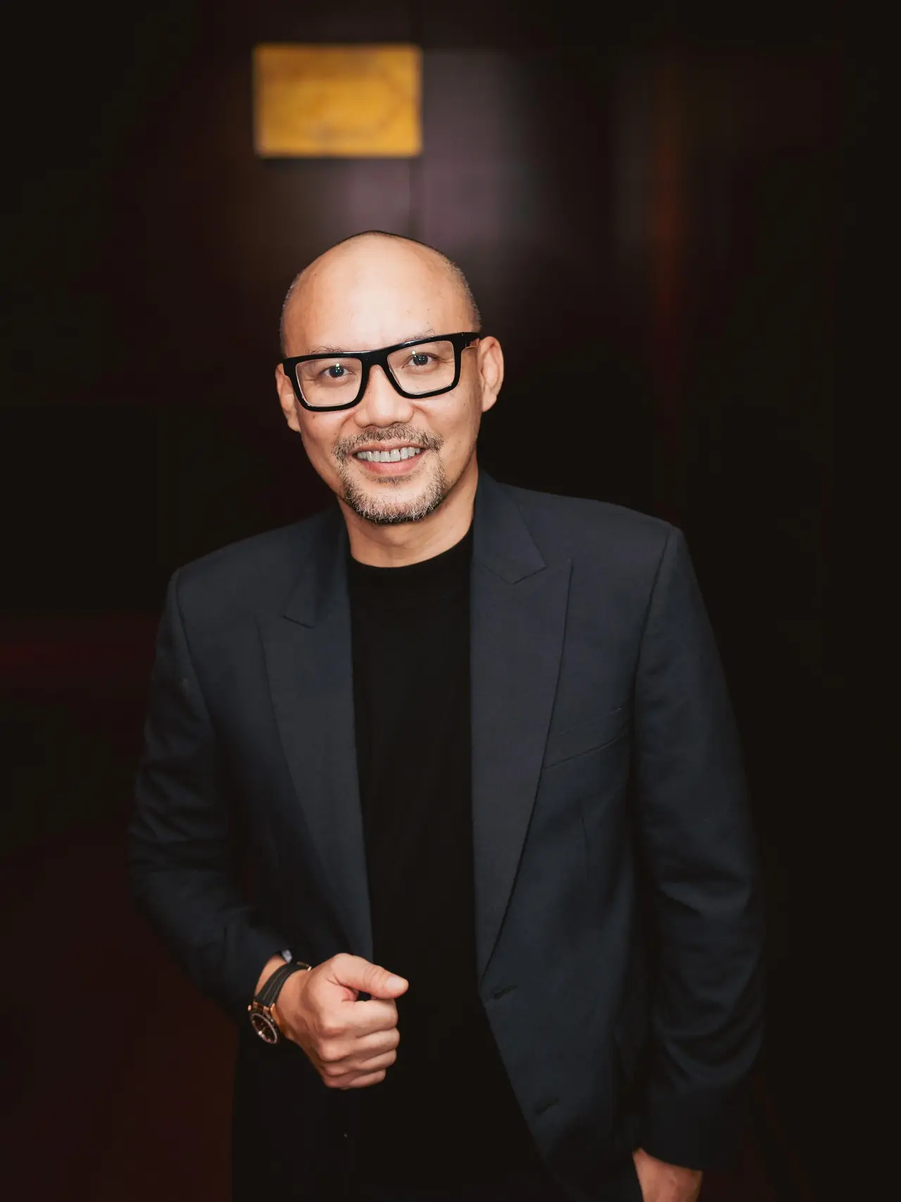 Pengakuan Rossa Melobi Yoyo Padi untuk Buka Kartu Soal Riwayat Rumah ...