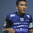 Berita Ahmad Bustomi Hari Ini - Kabar Terbaru Terkini | Liputan6.com