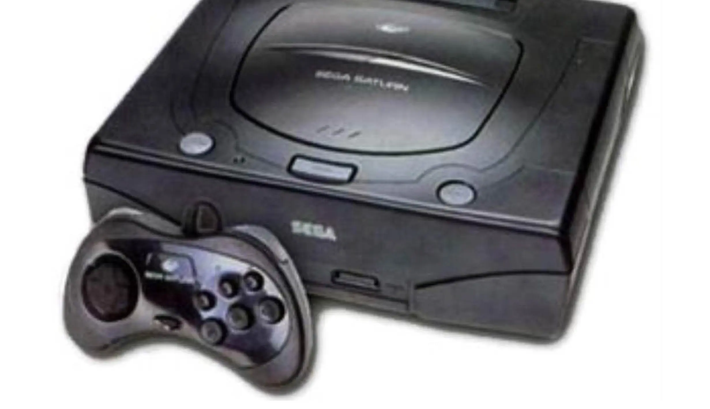 Ini 5 Konsol Game Legendaris - Foto Liputan6.com