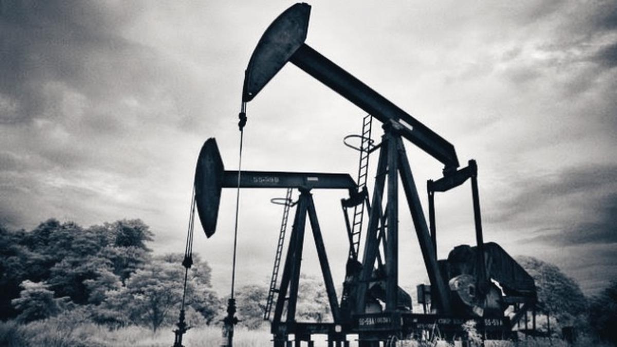 Minyak Sumur Rakyat Bakal Dijual Mulai Agustus 2025? Ini Kata SKK Migas ...