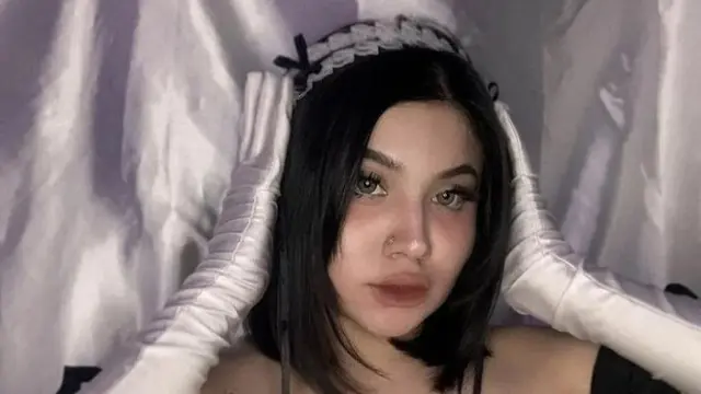 Dea OnlyFans Ditangkap Polisi Bukan karena Viral Jadi Bintang Tamu ...