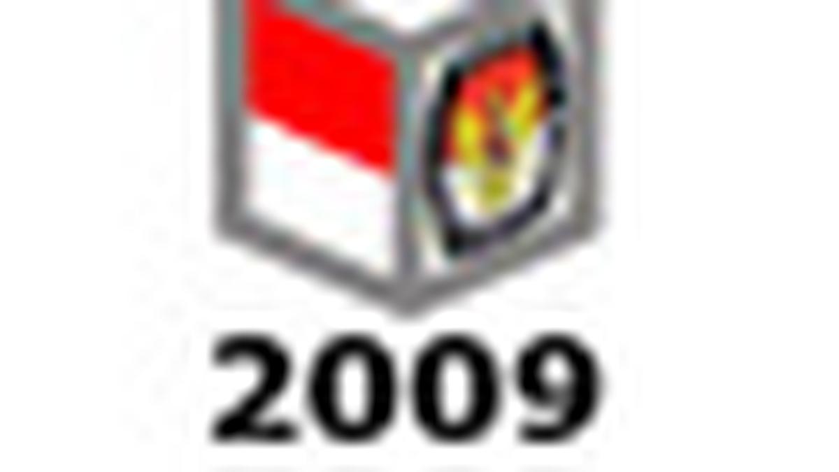 Contreng - Indonesia Baru Liputan6.com