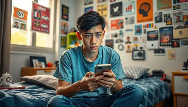 Arti Toh Menurut Primbon Jawa: Makna Tersembunyi di Balik Tanda Lahir ...