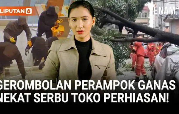 2003 Shio Apa? Mengenal 12 Shio dan Peruntungannya di Tahun 2024 - Hot ...