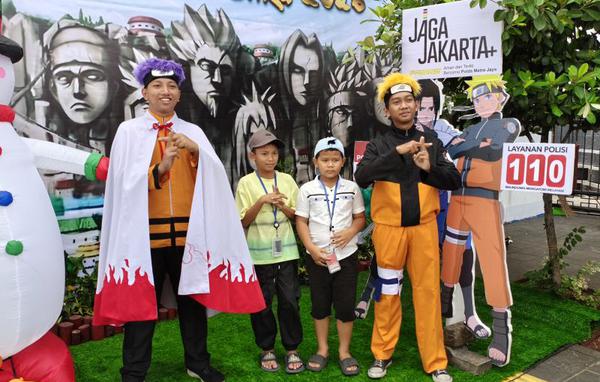 11 Contoh Tembang Macapat, Pahami Guru Gatra, Guru Wilangan, dan Guru Lagu