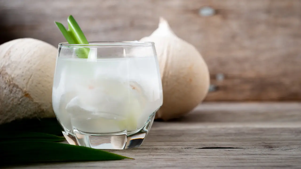 9 Resep Es Segar yang Cocok untuk Buka Puasa