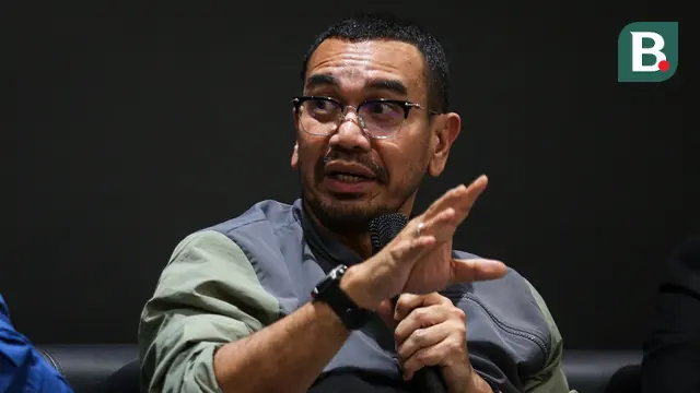 Enggak Kapok Nantang Tim Elite, PSSI Buka Kemungkinan Timnas Indonesia ...