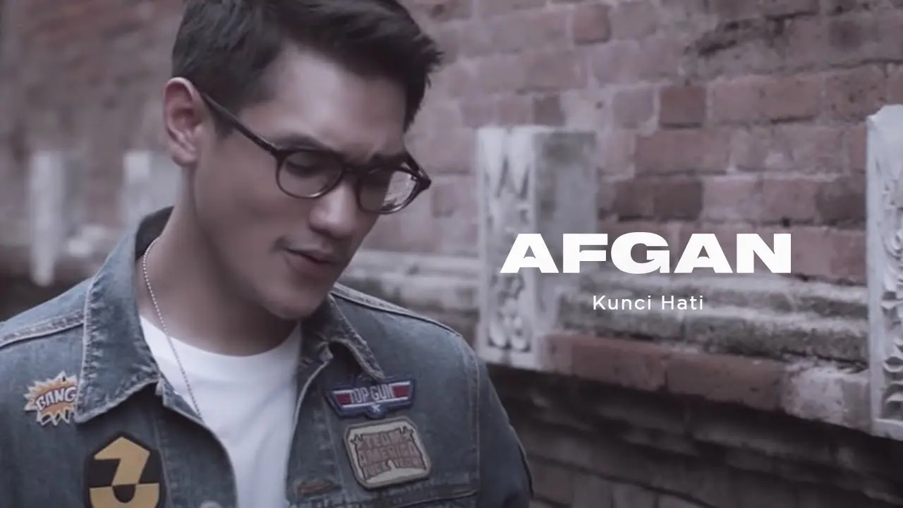 Kuwa Kuwi Song Viral Lagi, Ini 12 Judul Lagu, Penyanyi dan Lirik ...