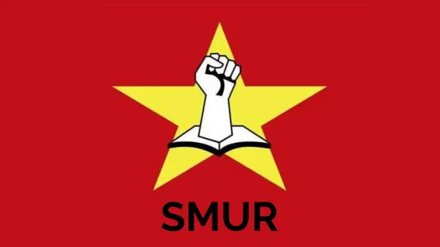 SMUR Kutuk Aksi 'Barbar' Mahasiswa dalam Demo Pengusiran Pengungsi ...