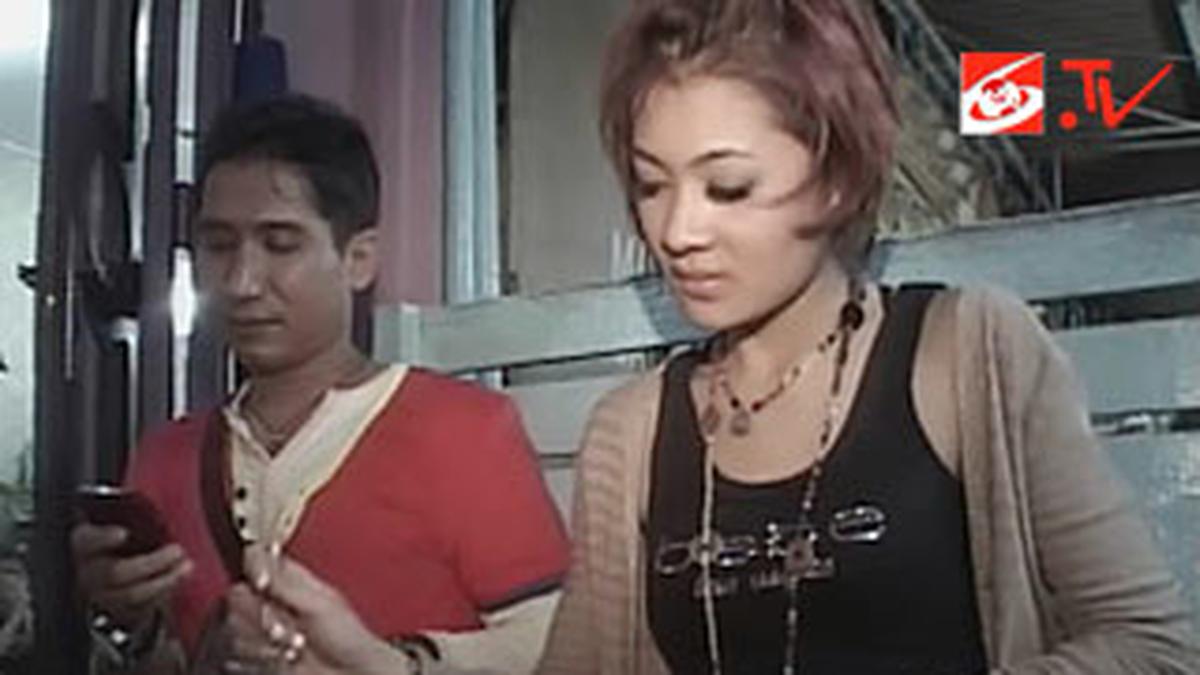 Indah Pratiwi - Foto Liputan6.com