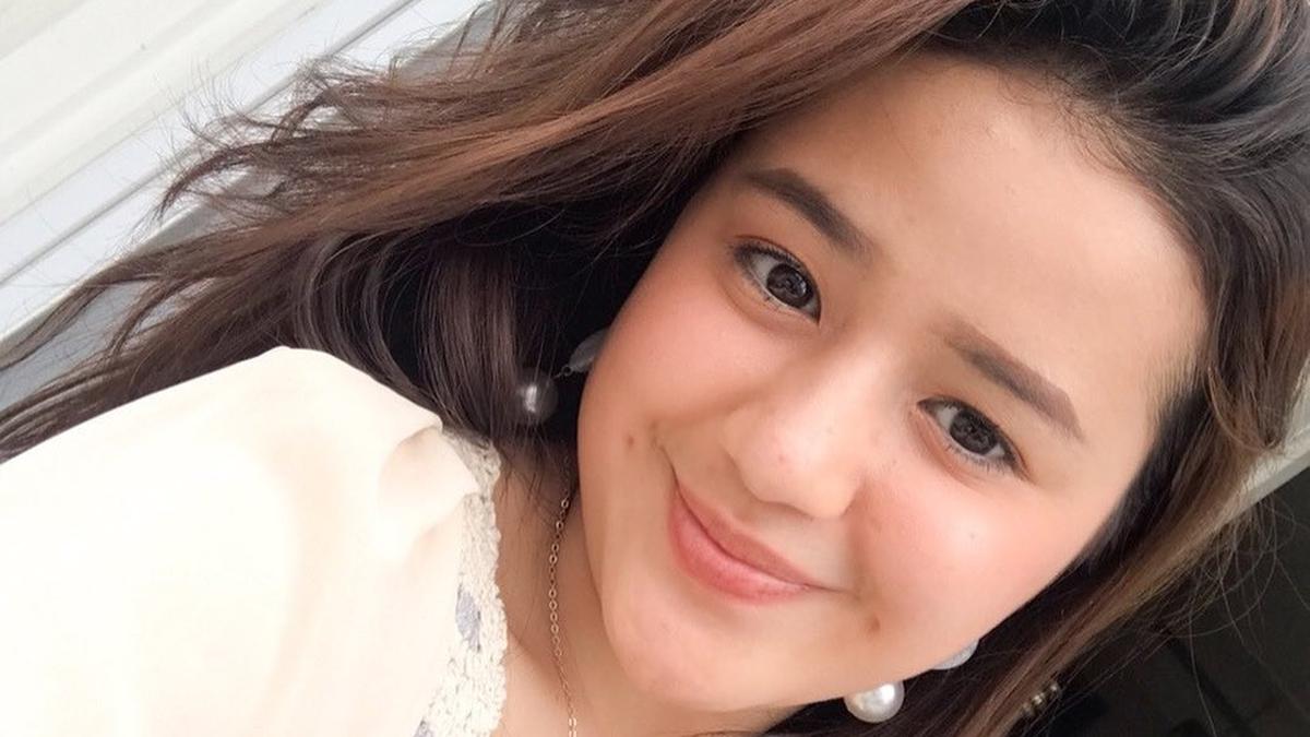 Virza Tiar Rilis Video Lirik Resmi Berjudul Cinta dan Hati Ini ...